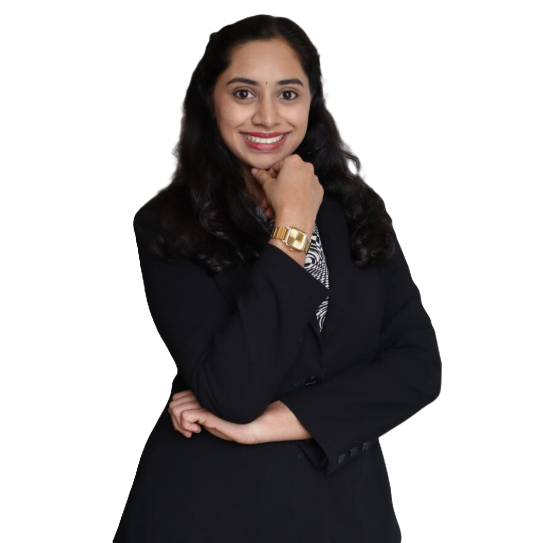 About Us - Our Team | Asia Retail Academy